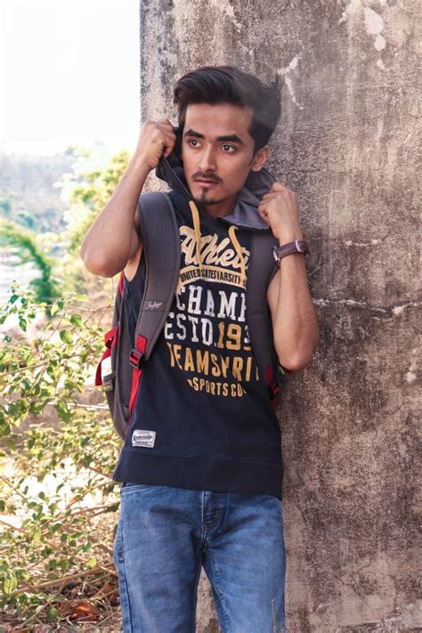 Pin De Castle Of Creation En Shivam Thakur