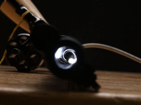 Colt Python Target 38 Spl D4 Guns Colt Python Target 38 Spl D4 Guns