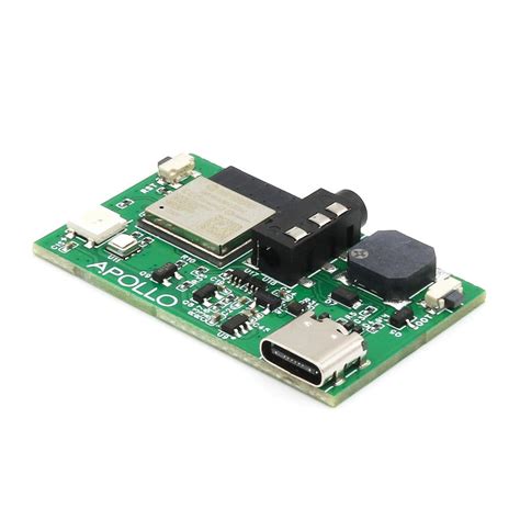 Temp 1 Temperature Sensor For Home Assistant The Pi Hut