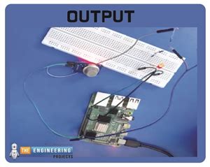 Category Raspberry Pi The Engineering Projects