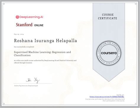 roshana helapalla on linkedin machinelearning supervisedlearning python numpy scikitlearn…