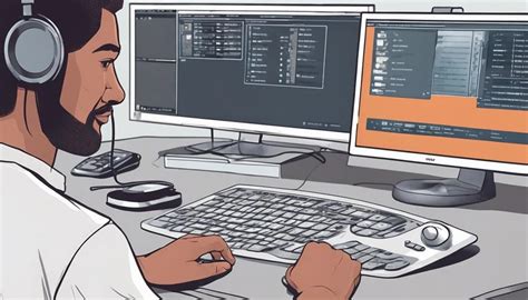 Mastering Voip Volume A Step By Step Guide