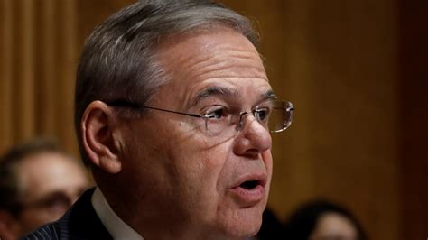 Сенатори демократи закликали адміністрацію США прискорити введення санкцій проти «Північного