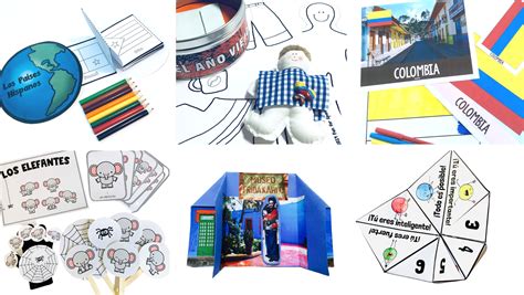 Colorín Colorado Added A New Photo Colorín Colorado