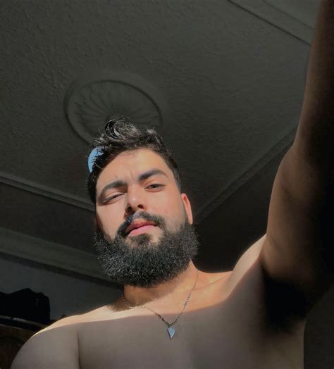 Photo Posted By 👑ihab Ihab👑 Ihab Official