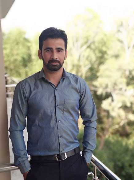 Как изменить скролл Css