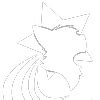 Human Ramattra Sketch By Swiftstar01 On Deviantart