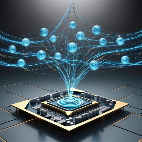 Unlocking Efficiency Running Pipelines In Parallel And Executing