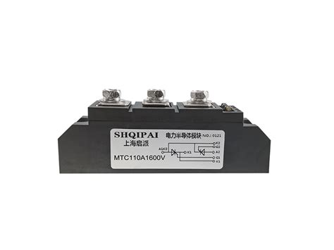 MODULE SCR thyristor MTC A V CHẤT LƯỢNG UY TÍN