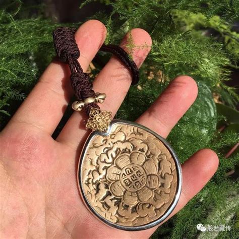 淺說九宮八卦牌 每日頭條
