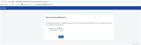 docker安装jira csdn博客