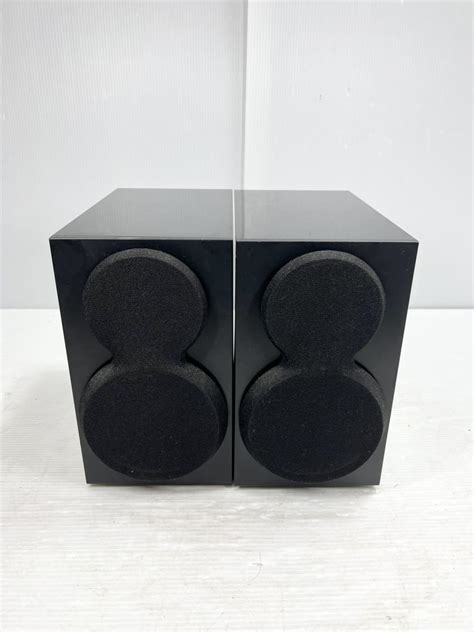 Yahoo オークション Yamaha Model No Ns Bp20 Ser No I231655 Yamaha