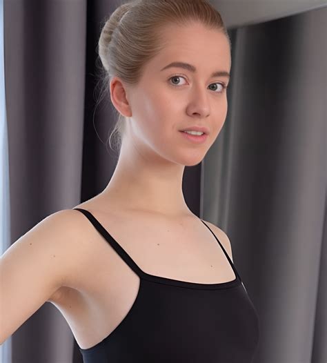 Clockwork Victoria Actress Weight Career Age Biography Height