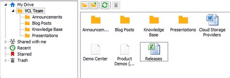 Devexpress Vcl Shared Libraries Vcl Devexpress Documentation