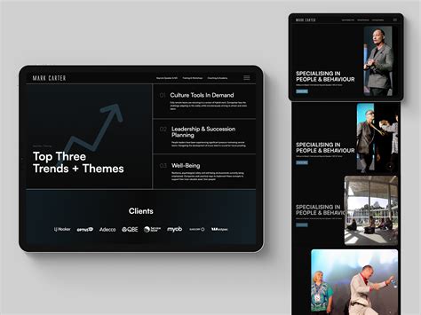 Video Animation On Scroll Aards