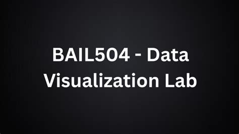 Unix System Programming Bcs515c Model Qp And Qb Vtu Sync