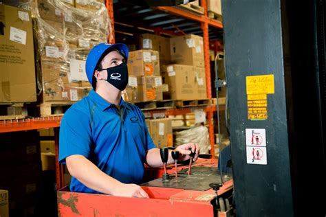 A Deeper Dive Into Prime Times Product Safety And Maintaining