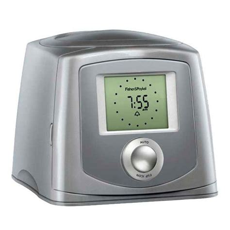 Прибор для терапии ночного апноэ CPAP ICON › Купить оптом и в розницу ...