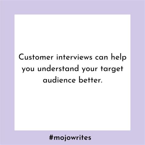 Ronak Parmar On Linkedin Bussines Customer Innovation Market Bde