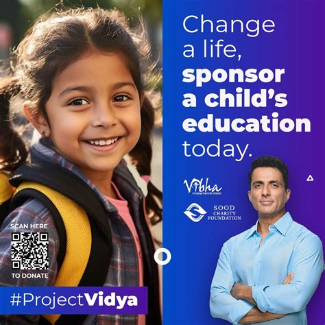 Vibha On Linkedin Projectvidya Educationforall
