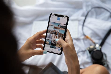 Lost Your SIM Card Here S A Step By Step Guide To Recovery CitizenSide