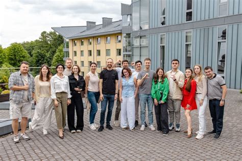 Ви власник чи директор малого або середнього бізнесу і відчуваєте що ваша компанія здатна на