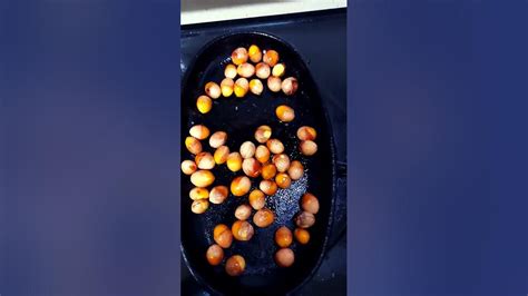 기침 기관지염 은행 구이 Youtube