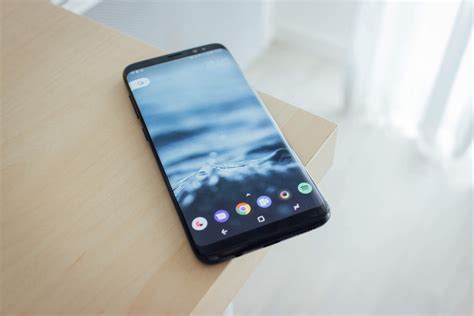 Android Phone Keeps Restarting How To Fix Ismash