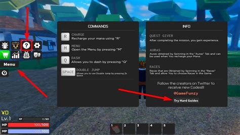 Grimoires Ära Codes [sale] Juli 2024 Gamingdeputy Germany