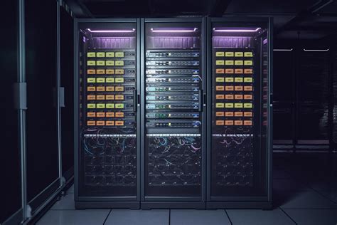 Ultimate Linux Server Security Checklist Hardening And Best Practices