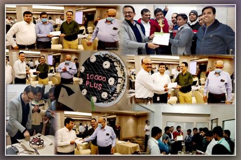 Ashutosh Singh On Linkedin Shekhar Sir This Is An Appreciation Note For A Person Who Is All