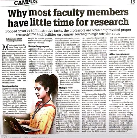 Abhishek Bharti Posted On Linkedin