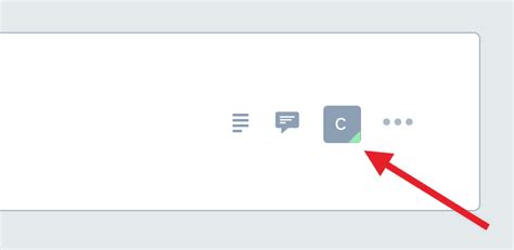 Invite Guests To Tasks Or Task Lists Processkit Knowledge Base