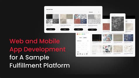 qarea on linkedin desktop mobile develop website clutchleader websitedevelopment…