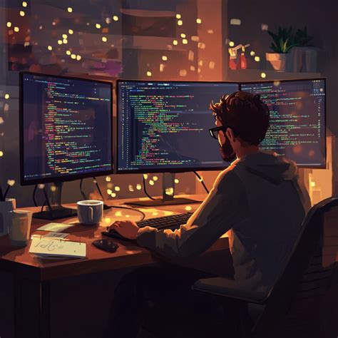 A Huh Moment With Python The Quirk Of Strjoin And Generators