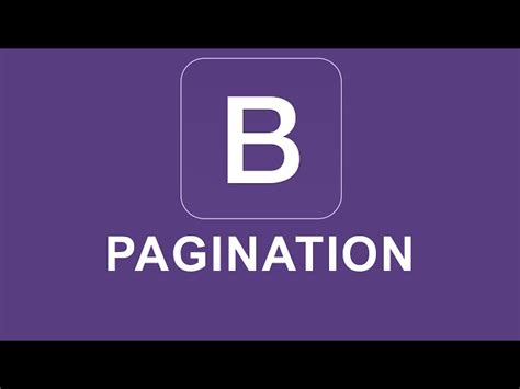 React Modals Bootstrap 4 Material Design Examples Tutorial