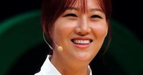 힐링캠프 장윤정 도경완 질투 부를 포옹 현장 공개