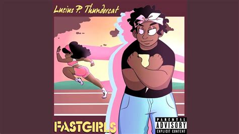 Fast Girls Youtube Fast Girls Youtube