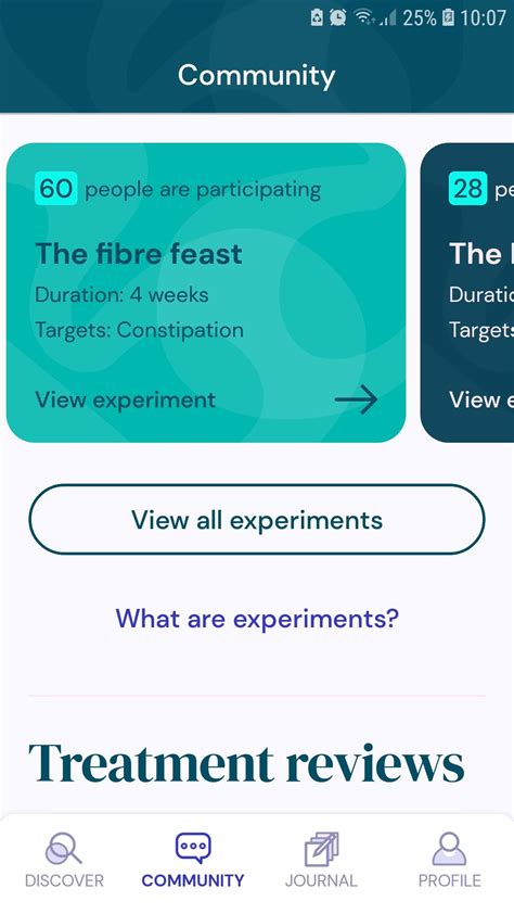 갱년기를 관리하는 데 도움이 되는 8가지 최고의 앱 All Things N