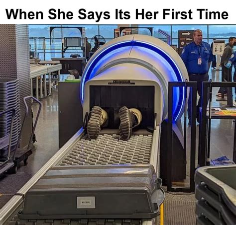 When She Says Its Her First Time Flipboard