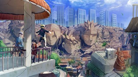 Boruto Naruto Next Generations Wallpapers Top Free Boruto Naruto Next