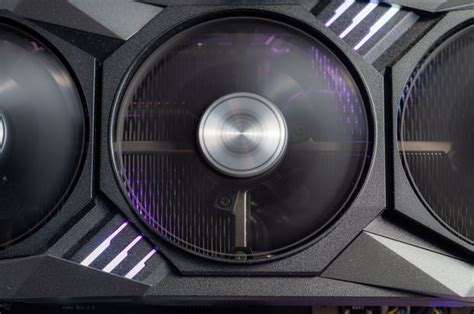 Gpu Fan Speed And Control Everything You Need To Know