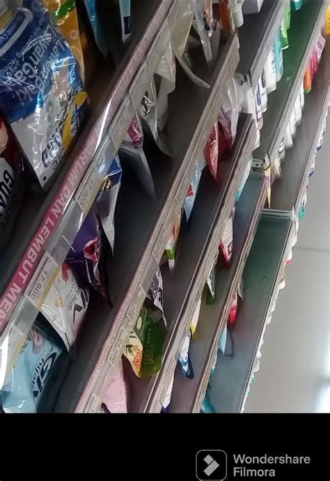 Ngintip Cd Tante Gendut