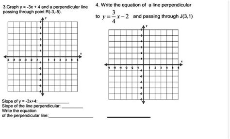 can you please help me with both of these question and provided and