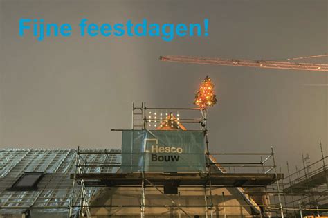 Fokko Van Calker Posted On Linkedin