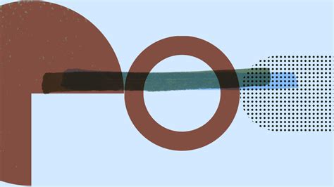 How To Choose Data Cleaning Tools And Frameworks