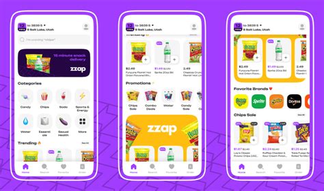 website ui ux design dashboard ui mobile app ui ux design ui ux