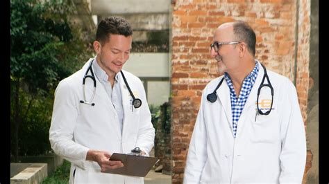 Watch Why A Gay Doctor YouTube