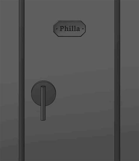 A Man Visit Privit Sm Room 3 1 Nhentai Hentai Doujinshi And Manga