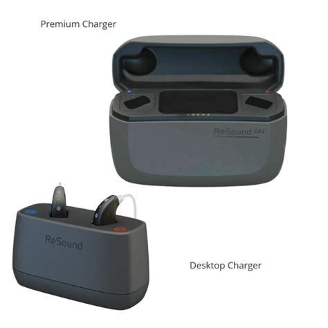 Resound Nexia Hearing Aids Microrie Rie Rie Models Hearing Shop